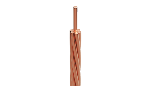 Distribución de Energía | Productos | Celec